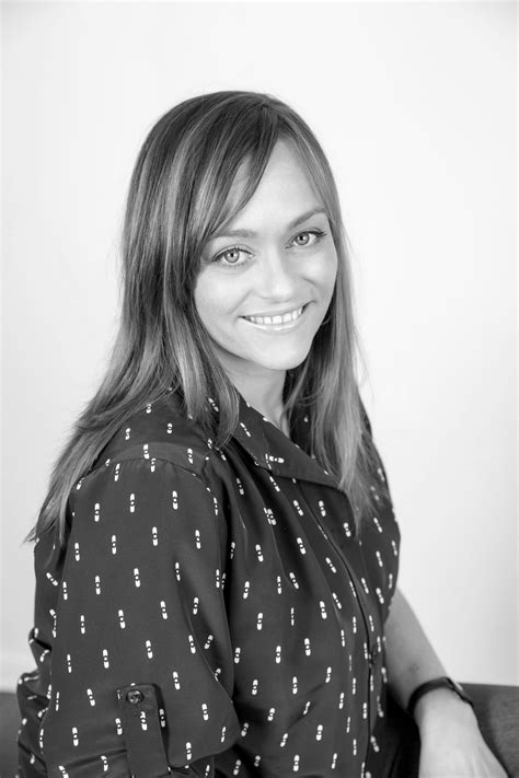 Nz · Maya Wilson Master Of Art And Design