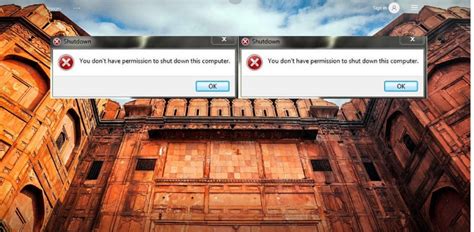 How To Turn On Or Off Windows Features Using Powershell Technoresult