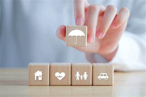 保険業界におけるsdgs（sdgs業界研究シリーズ） Sustainable World Boardgame