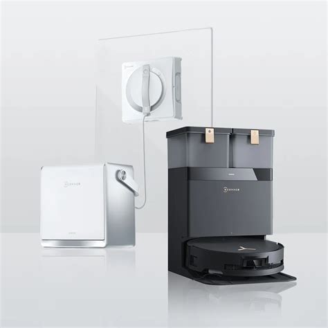 Why And How Do I Reset My Robot Vacuum Ecovacs Us