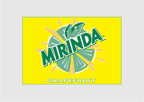 미린다 자몽 Eps Ai Uidownload