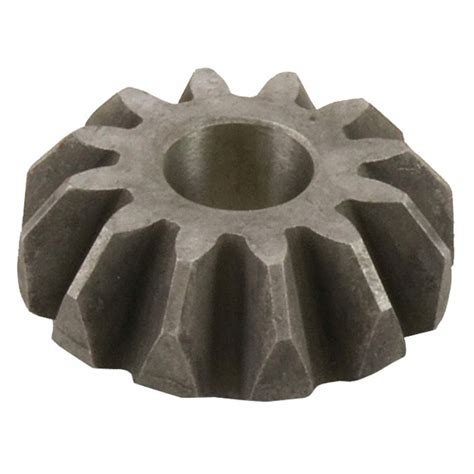 Satelita Satelitka Ursus C355 C 360 9888347458 Oficjalne Archiwum