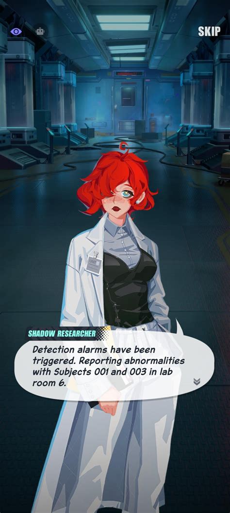 New Pvp Screen Rdislyte