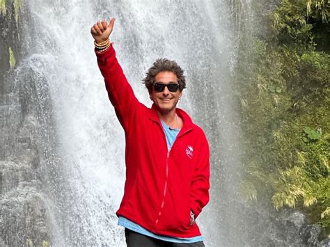 Muerte De Claudio Iturra Qué Se Sabe Sobre El Deceso Del Recordado