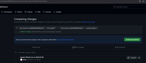 Re Dumping Files With Species Name Only Pkhex Project Pokemon Forums