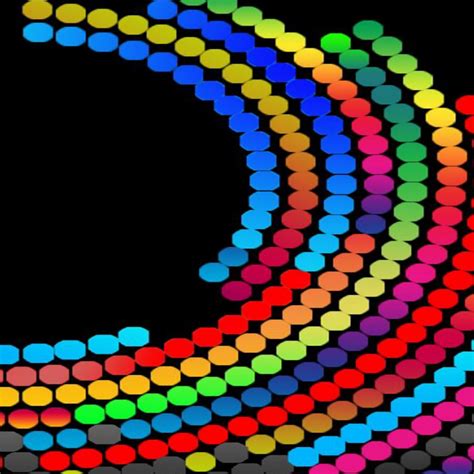 Learn 2 Excel Youtube