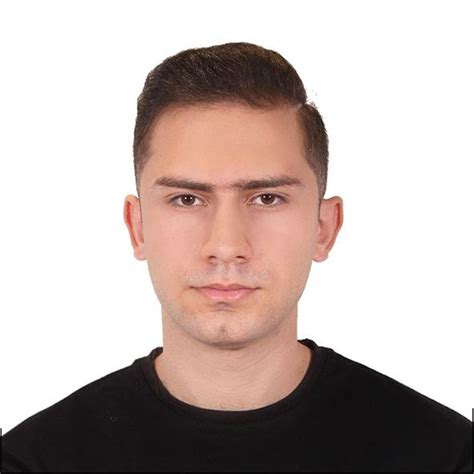 A Male Portrait Cartoon Ip Character Task Pixar Style Chubby Cheeks Chibi