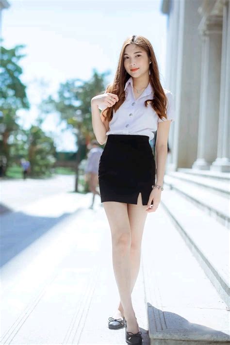 5 Posts Liked By Asianhotscandal Ijustrujust X In 2024 Beauty