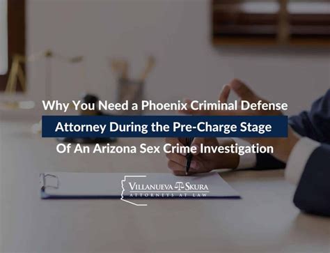 Laws And Penalties For Illegal Disclosure Of Explicit Images