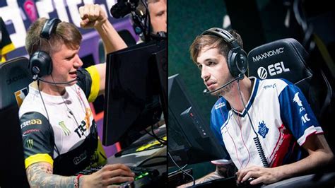 Top 10 Csgo Best Sensitivity Used By The Best Players In The World