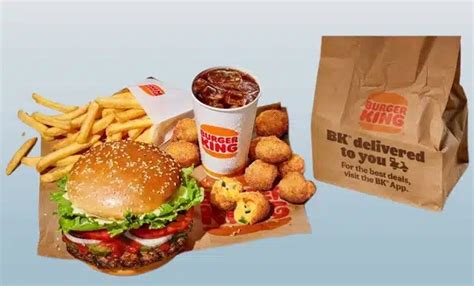 Burger King Frozen Fanta Wild Cherry Price Nutrition And Allergen 2025