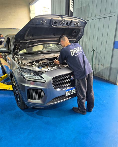 Retífica De Motores Lopes Retificalopes • Instagram Photos And Videos