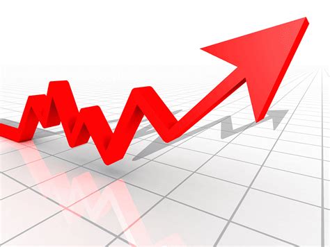 Economic Growth Real Gross Domestic Product Economy Economics Going Up