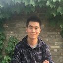 How Can I Solve The Following Error Argument 1 Is Type String Must Be