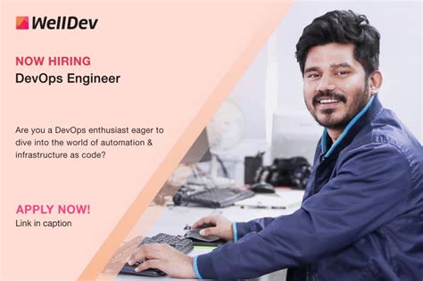 Welldev On Linkedin Welldev Softwareengineering Softwarejobs Softwareengineeringjobs