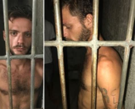 Vítima de roubo é esfaqueada por criminosos Rádio Super FM 99 9