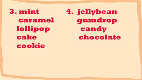 English 6 Alphabetizing Pptx