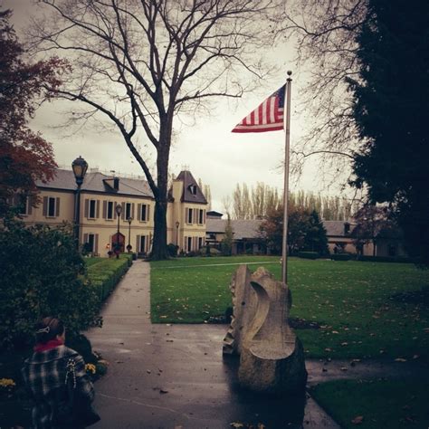 Redmond Wa Vacation Rentals House Rentals And More Vrbo