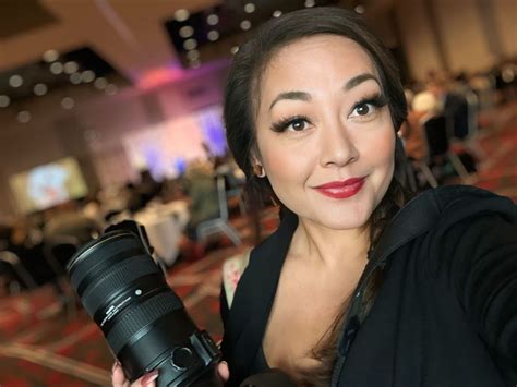 Charrie Stambaugh Mph On Linkedin Bosslady Photoglife Runforsomething