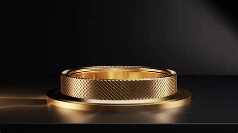 검은색 배경의 금반지 1200 X 675 3d 숫자 40 황금 고화질 사진 사진 배경 일러스트 및 사진 무료 다운로드 Pngtree