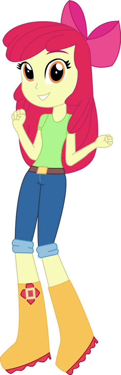 39 Best Mlp Eg Versions Images On Pinterest Equestria Girls My