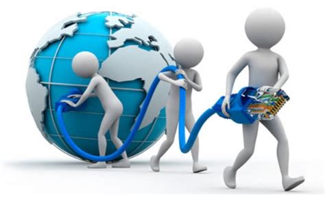 Networking Active And Passive Components At Best Price In Jaipur