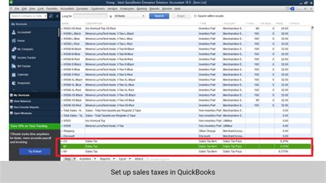 Magento 2 Quickbooks Desktop Integration Extension By Magenest