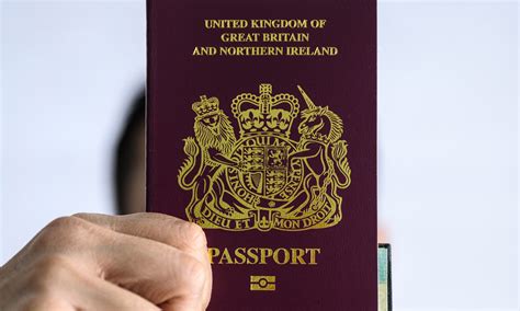 Vietnam Visa On Arrival Reopens For British National Overseas