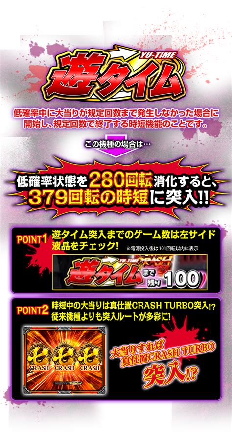 ぱちんこ 新・必殺仕置人 Turbo Kyoraku