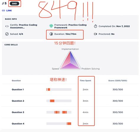 亚马逊笔试oahackerrank代面代考亚麻oa一亩三分地amazon Sde Programhelp