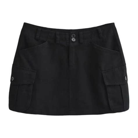 Adjfdgt Female Midi Dresses For Women Sexy Slim Irregular Skirt