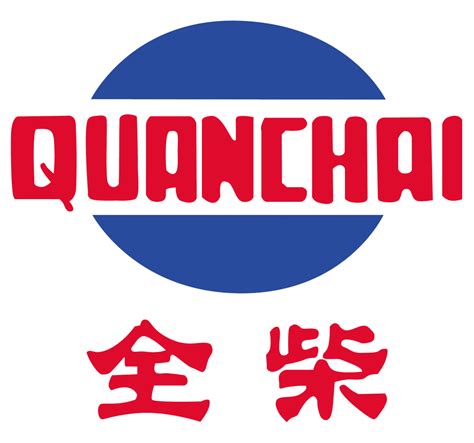 倾听市场声音 全柴2023年“品牌万里行”活动正式启动搜狐汽车搜狐网