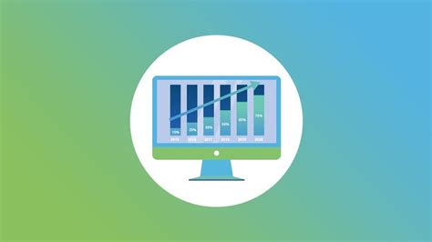 Apa Itu Visualisasi Data Definisi Fungsi Teknik Visualisasi Data