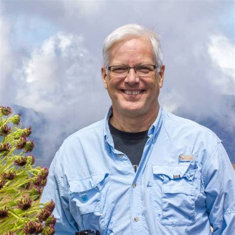 Interesting Brief History Of Airlines David Schoonover Facebook