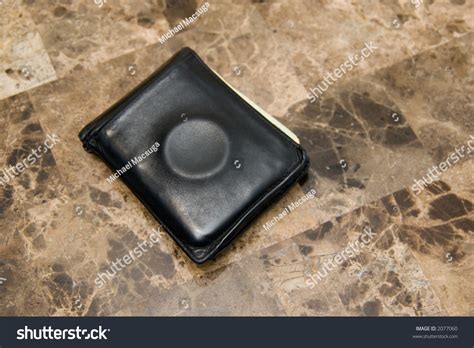 3 Harpy Sex Royalty Free Images Stock Photos Pictures Shutterstock