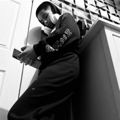 Anthony Ramirez Youtube