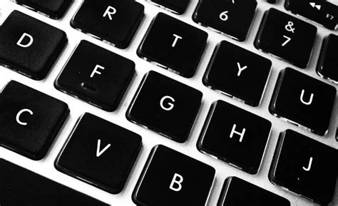 Programs For Building Energy Simulation