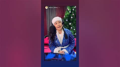 Канышай Суйунбай Эл аралык конкурс фестивалдар тууралуу Youtube