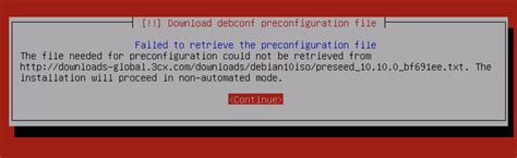 3cx In Vm Der Strato Server Cloud Installieren Alexander Palm Aus Hannover Bemerode