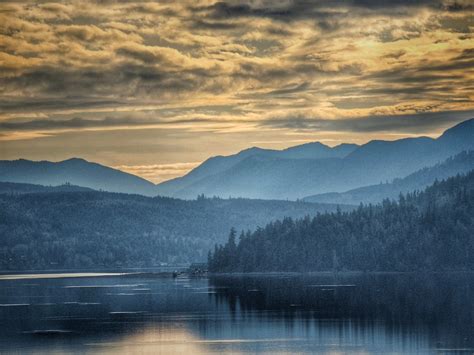 Chevy Scout Sure Has The Right Idea Rainy Days At Chevy Are A Great
