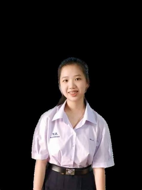 Portfolio by 18ปรชา มงคลพรอดม Issuu
