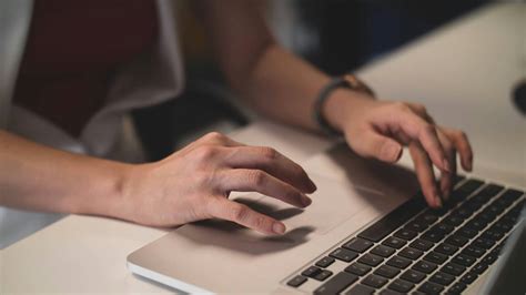 How Is Different From In Javascript Understanding Strict Vs