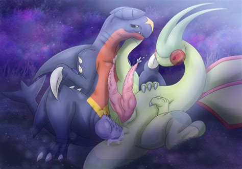 Rule 34 Absurd Res Anal Arthropod Bodily Fluids Cum Dragon Dragonfly