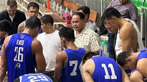 Mpbl News Scores Schedules And Standings