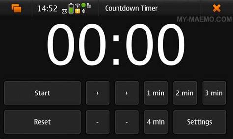 Wallpaper Countdown Clock Free Wallpapersafari