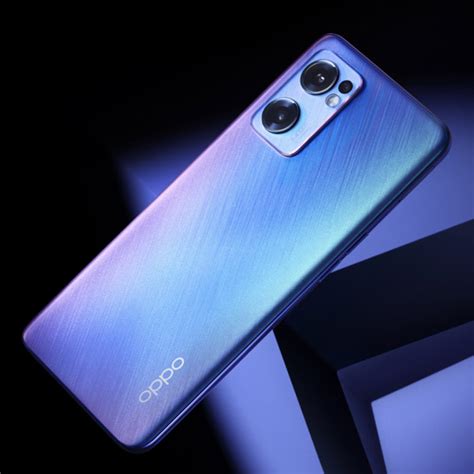Oppo Reno7 5g Gets ₱3000 Price Drop Ahead Of Reno8 5g Launch Pinoy