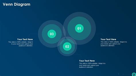 Top 10 Business Intelligence Powerpoint Presentation Templates In 2024