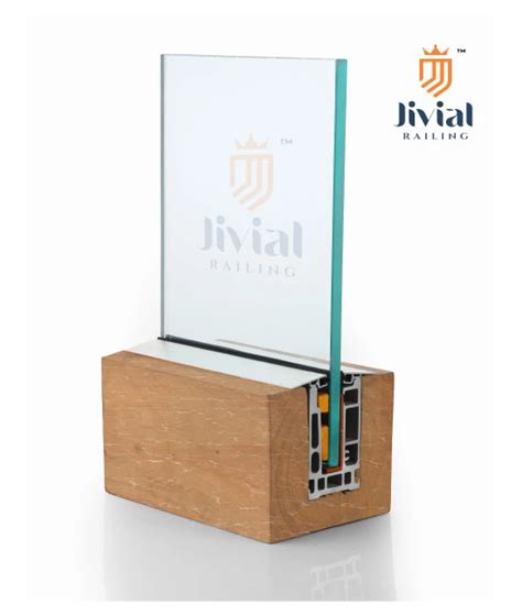 90mm Concealed System Sleek And Hidden Led Lighting