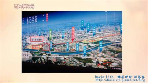 台中太平區 佳福建設 四季水悅 預售屋現場參觀分析報導 Youtube