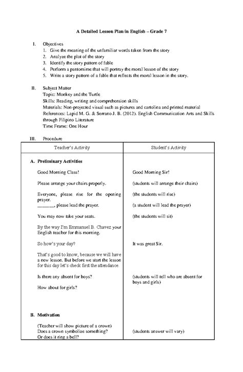 Monitoring Evaluation Tool For Localized Learning Resources Republic Of The Philippines